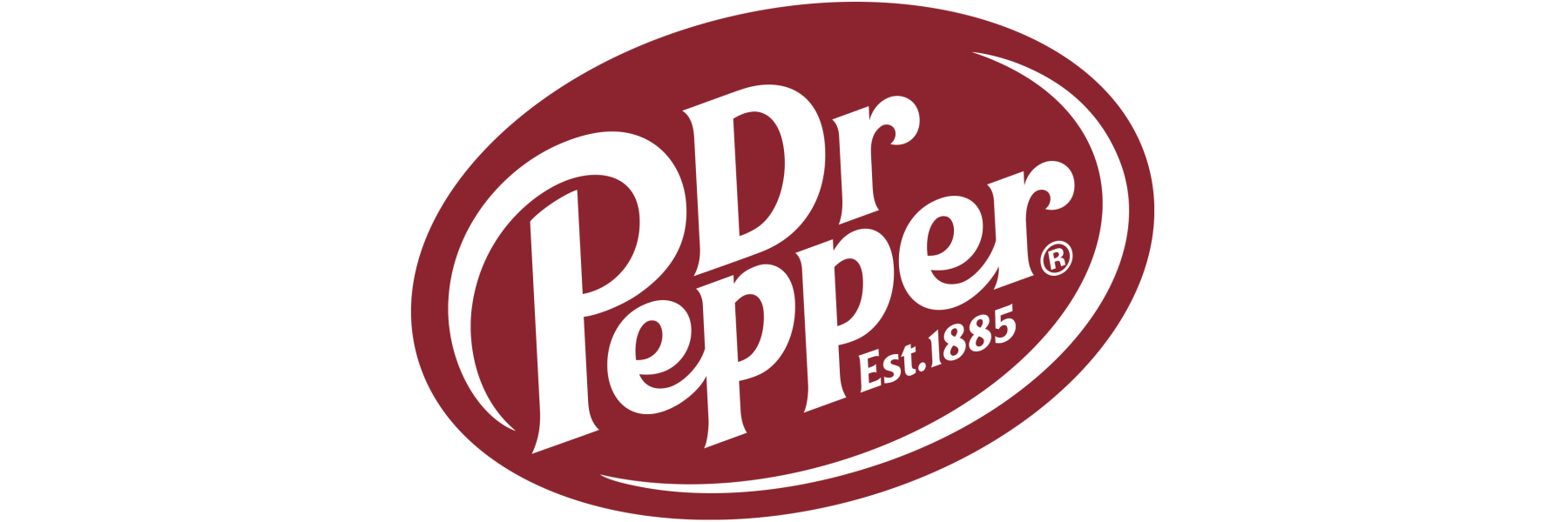 Dr Pepper