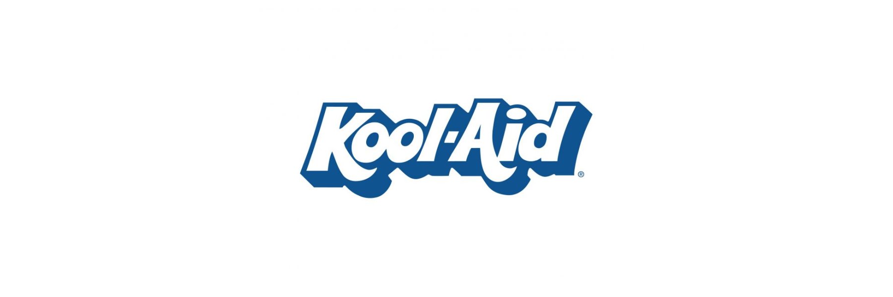 Kool-Aid