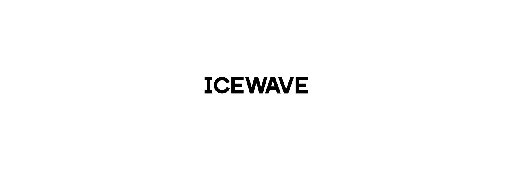 ICEWAVE Pods