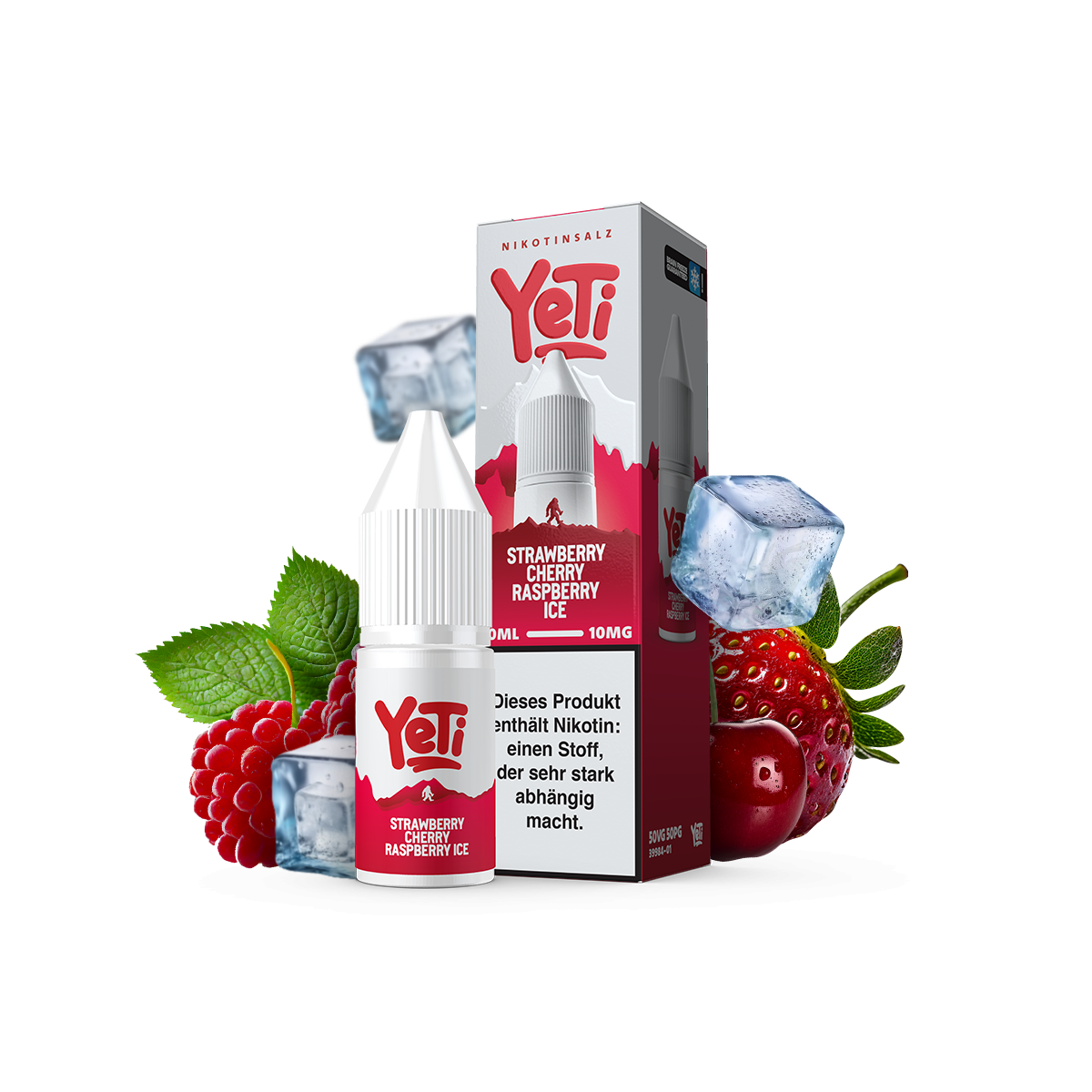 Fair Vape GmbH
